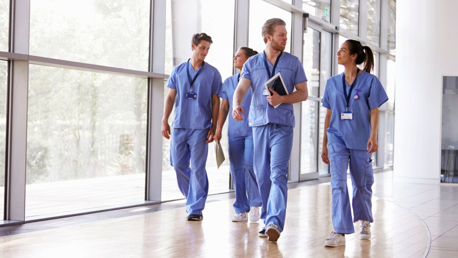 CPR Certification Fort Worth | Top Rated AHA BLS CPR Classes